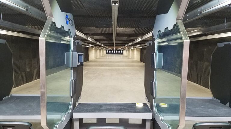 Events – Wyoming Gun Company